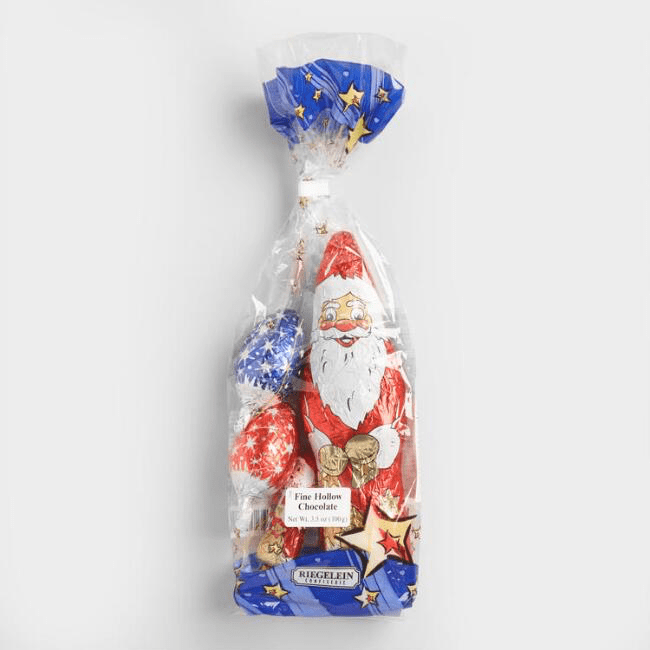 The German Nikolaus Tradition…What is St. Nicholas Day? – One German ...